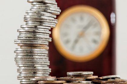 Preise für Kfz-Versicherungen ziehen zum neuen Jahr erneut deutlich an ...
